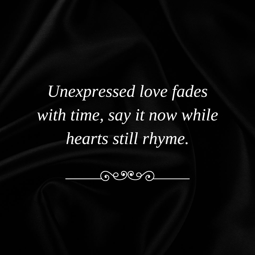 15 Quotes That Will Make You Value Time - MQ TRENDS